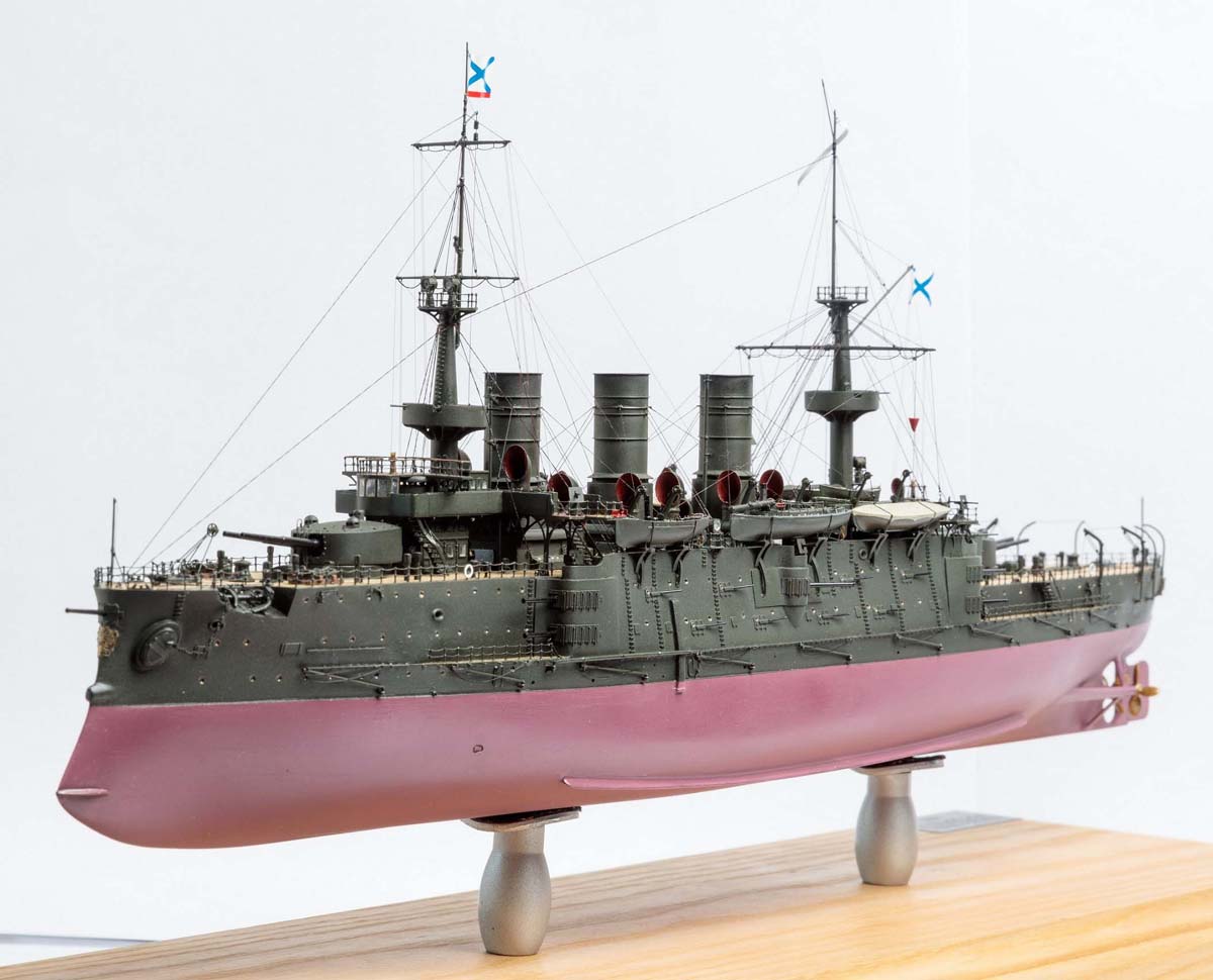 Nh 94791 Peresvet Russian Battleship Russian Naval Ships Make Goodwill