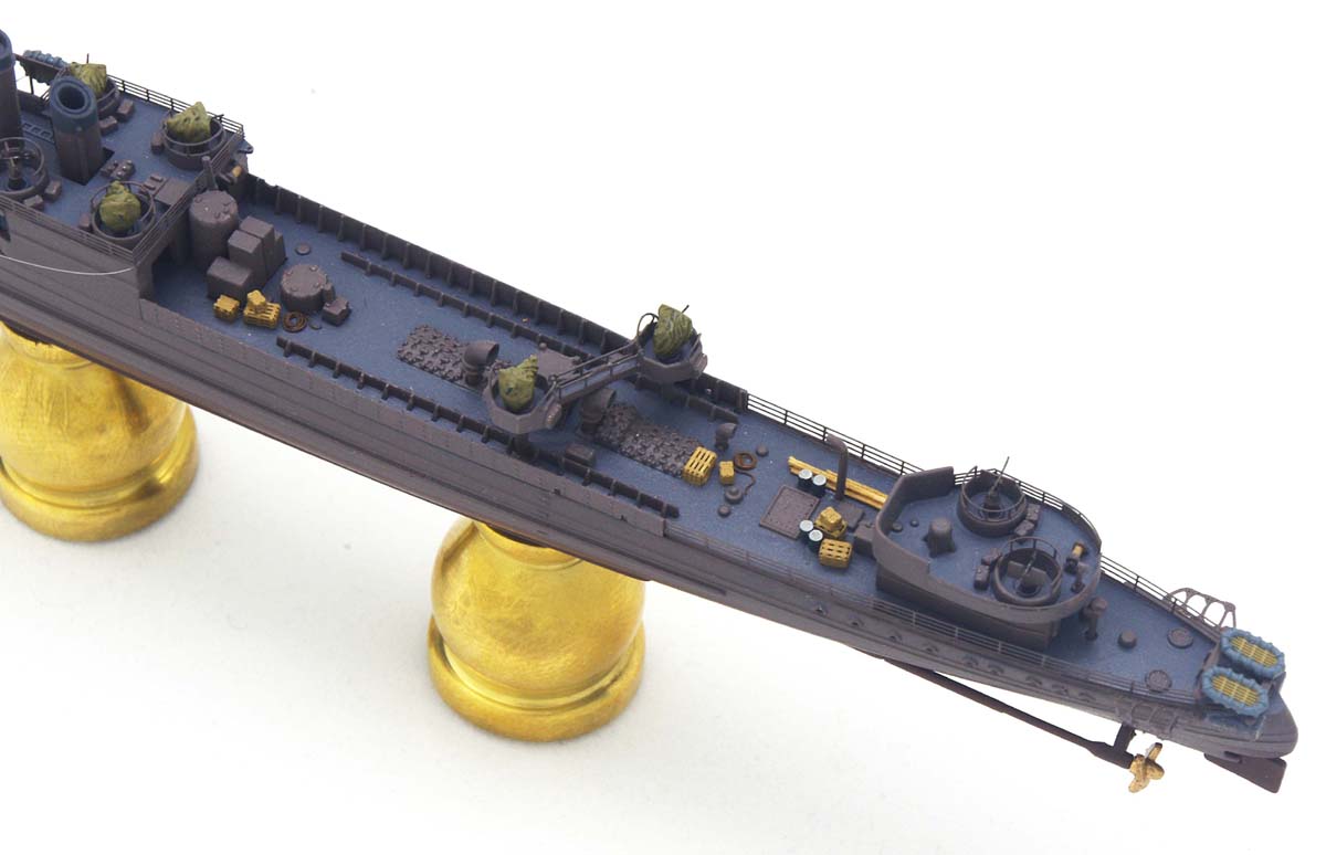 Ct11