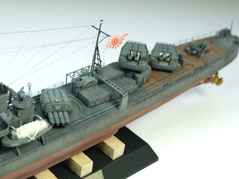 Yukikaze_08