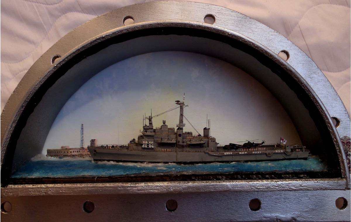 HMS_Intrepid_1.jpeg