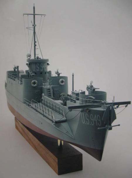 lci-949-001