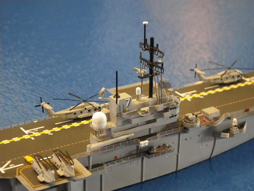 LPH-7-12
