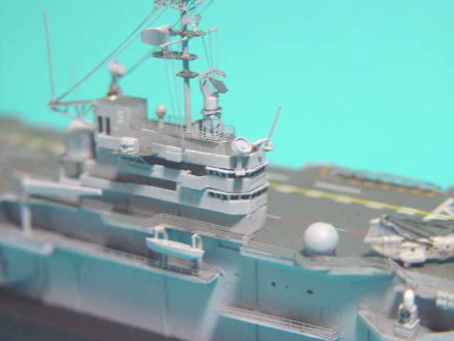 M o d e l W a r s h i p s . c o m - G a l l e r y