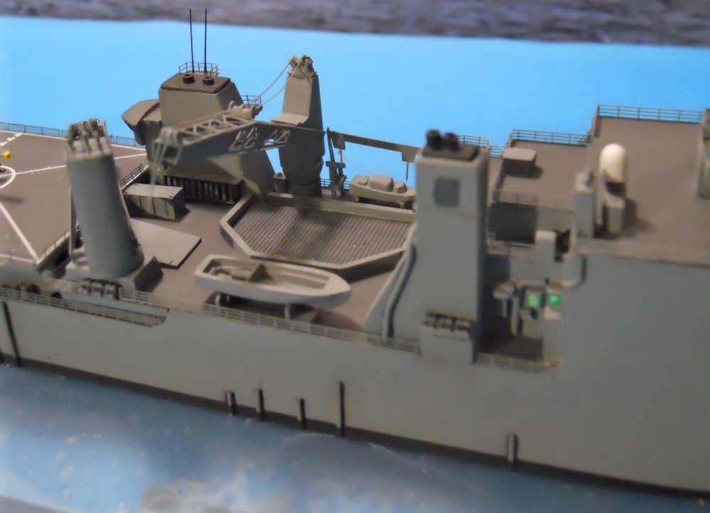 M o d e l W a r s h i p s . c o m - G a l l e r y