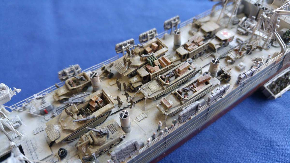 LST_04