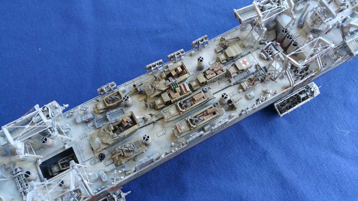LST_05
