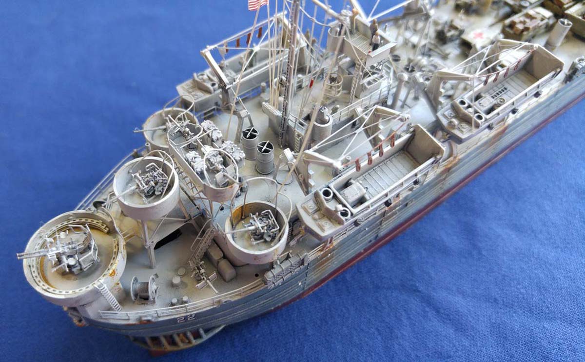 LST_06