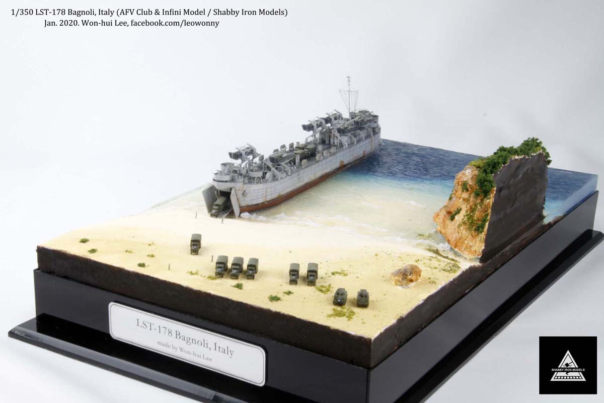 LST_02