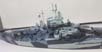 ModelWarships.com - Gallery