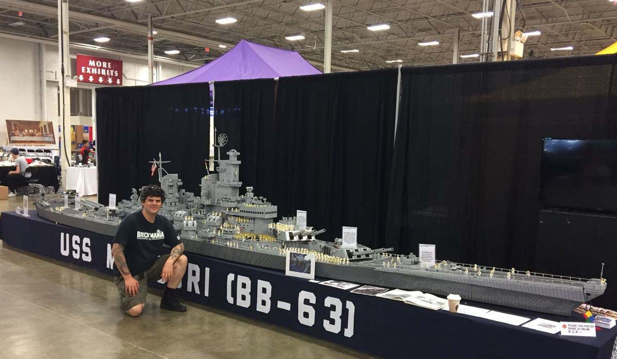 BB63