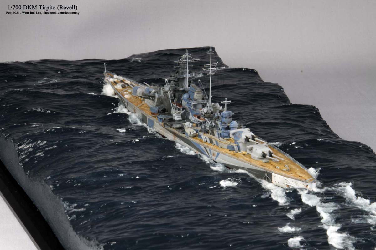 Tirpitz_07