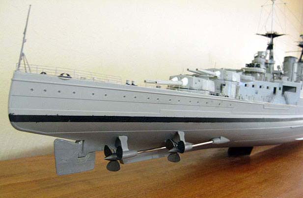 Props-HMS-Hood