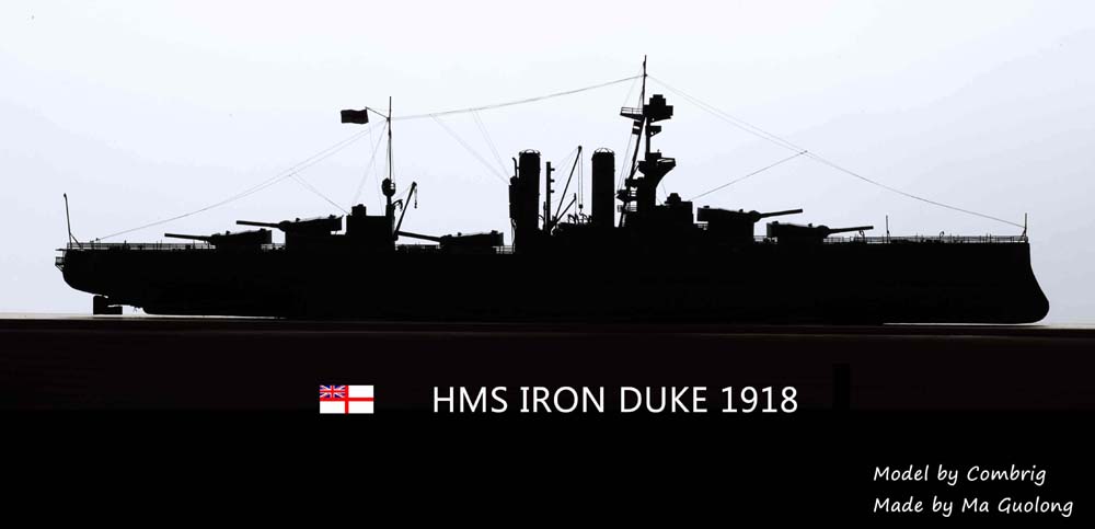 iron-duke-01