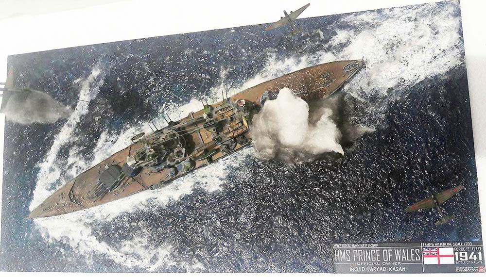 HMS-POW--(1)