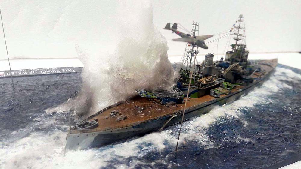 HMS-POW--(4)