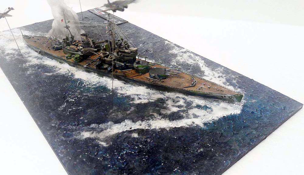 HMS-POW--(9)