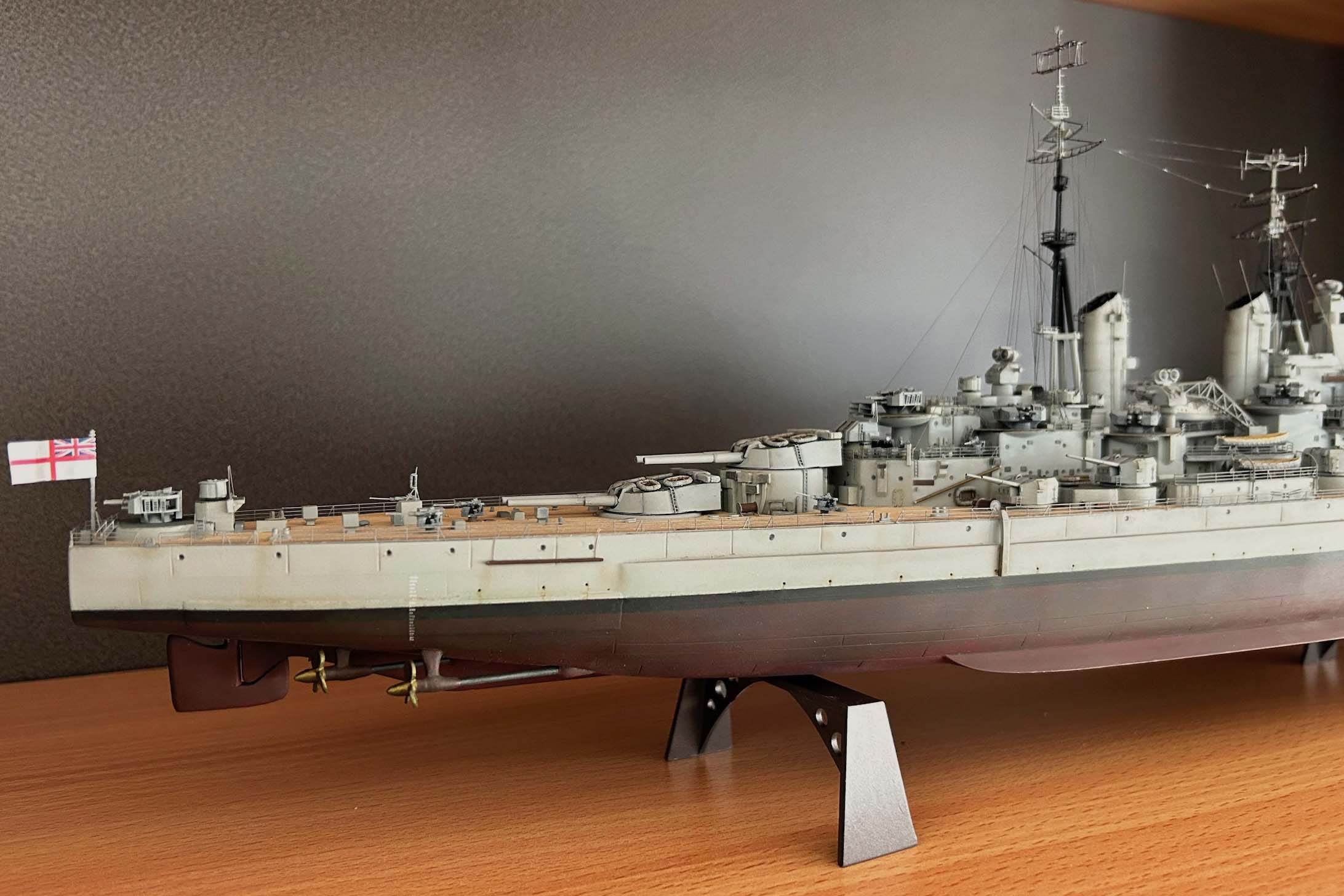 Vanguard15