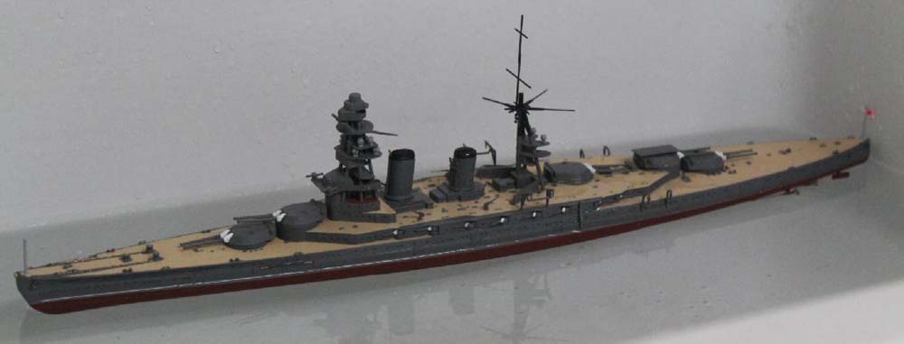 Japanese-battlecruiser-Akag-000