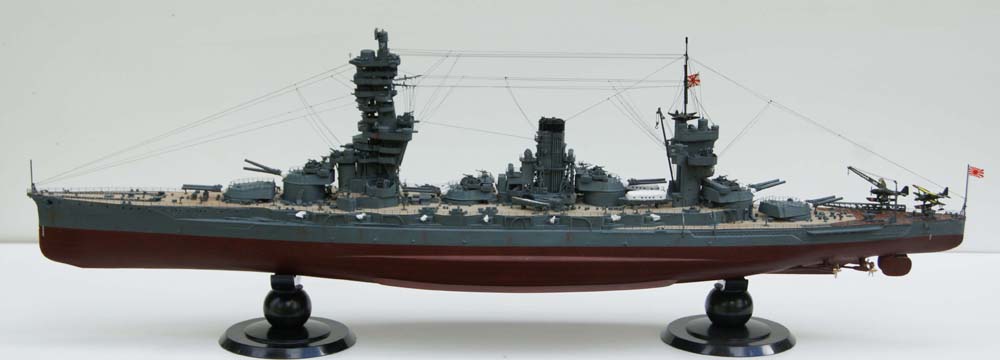 Fuso-01