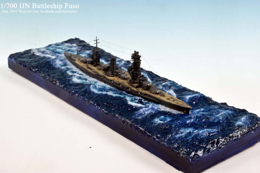 fuso_04