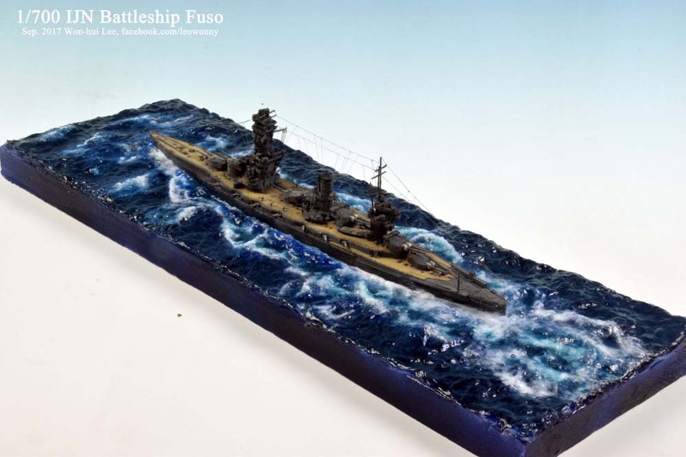 fuso_09