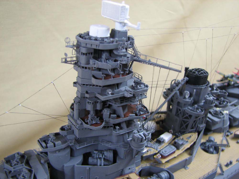 ISE-012