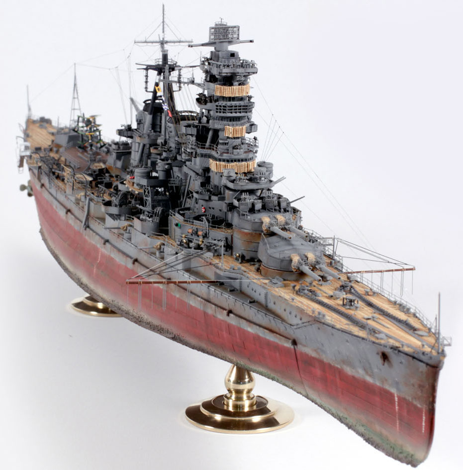 KONGKO_02