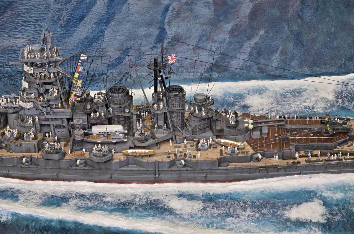 IJN-Kongo_65