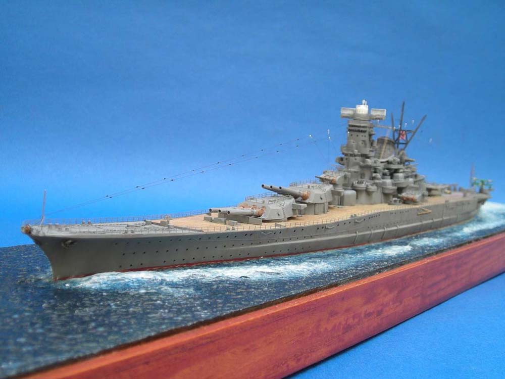 musashi01