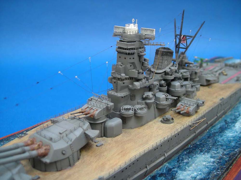musashi05