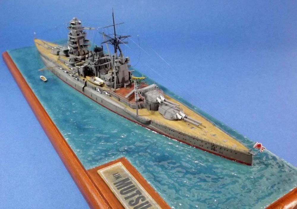 mutsu04
