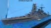 ModelWarships.com - Gallery