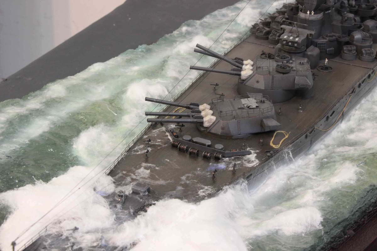 yamato03