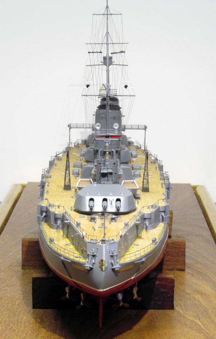 42