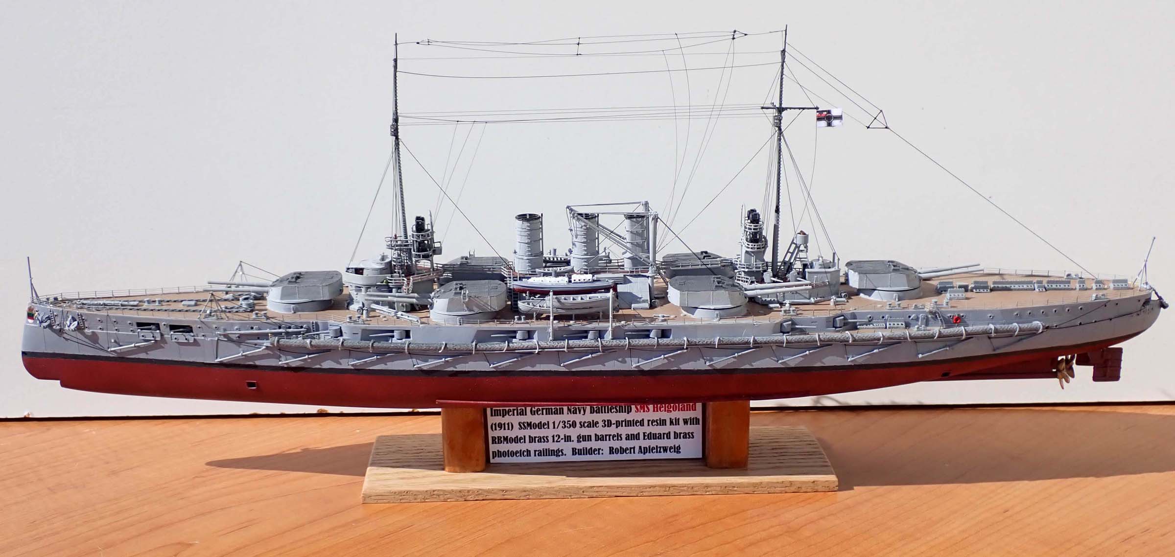 SMS-Helgoland-01