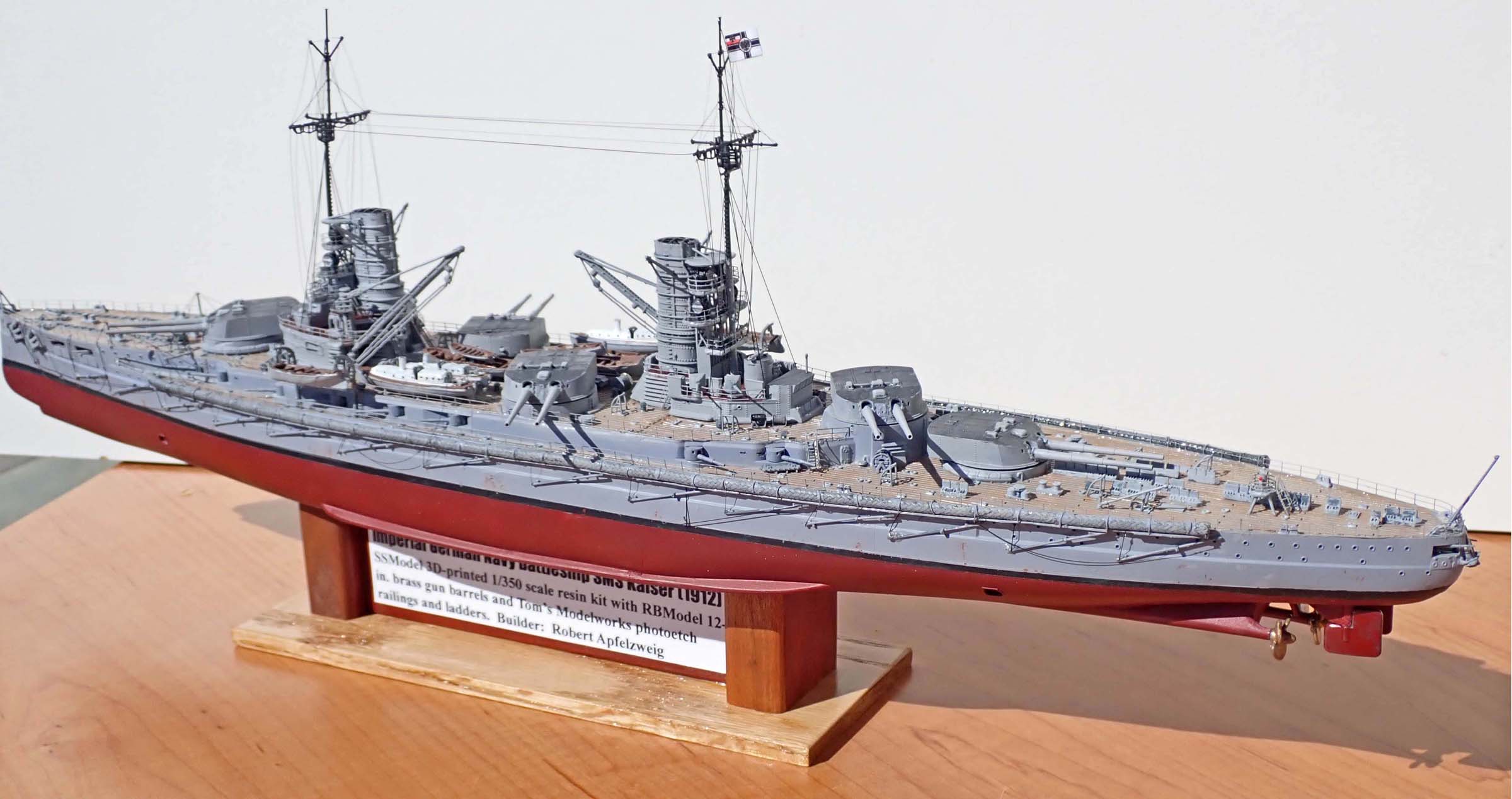SMS-Kaiser-07