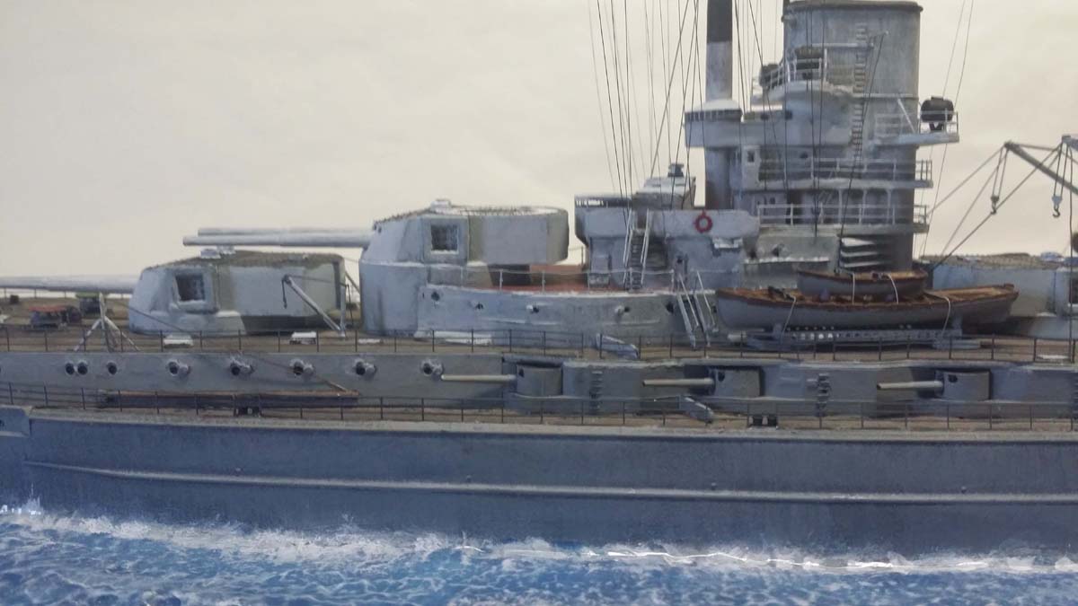 Markgraf_06