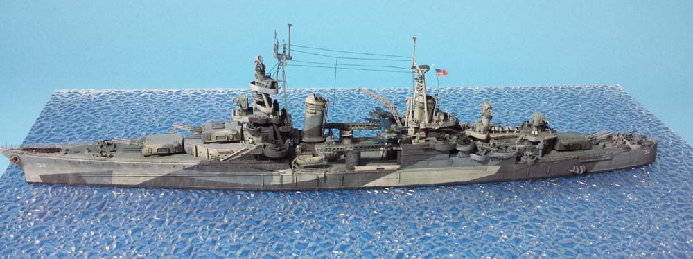 Port-01