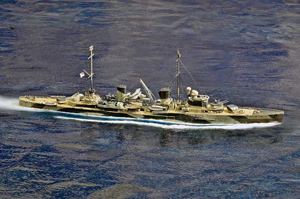 HMAS-Perth07
