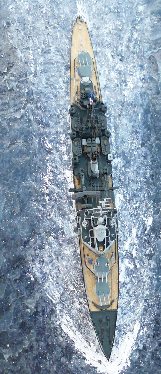 HMS-Edinburgh_03
