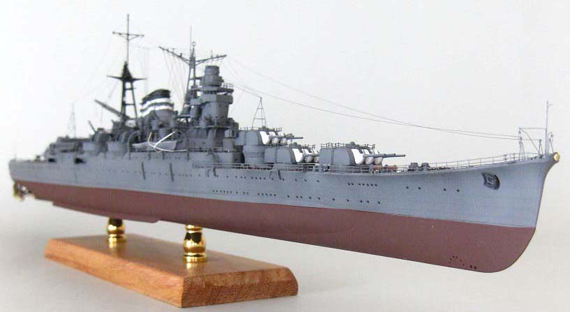 Mikuma_11