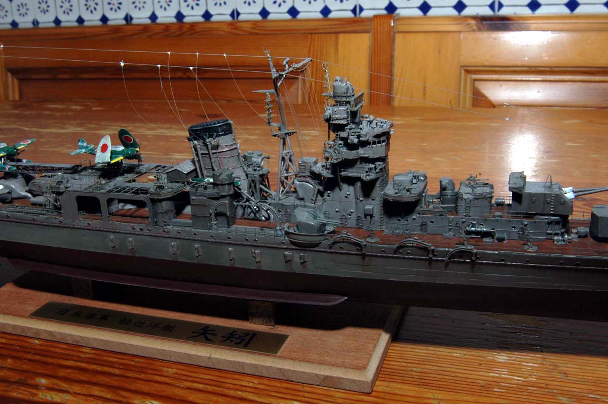 Yahagi_03