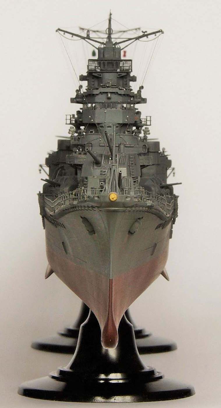 MyShipPictures14