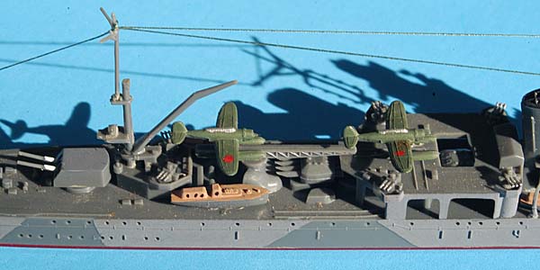IJN-CL-Yahagi-005
