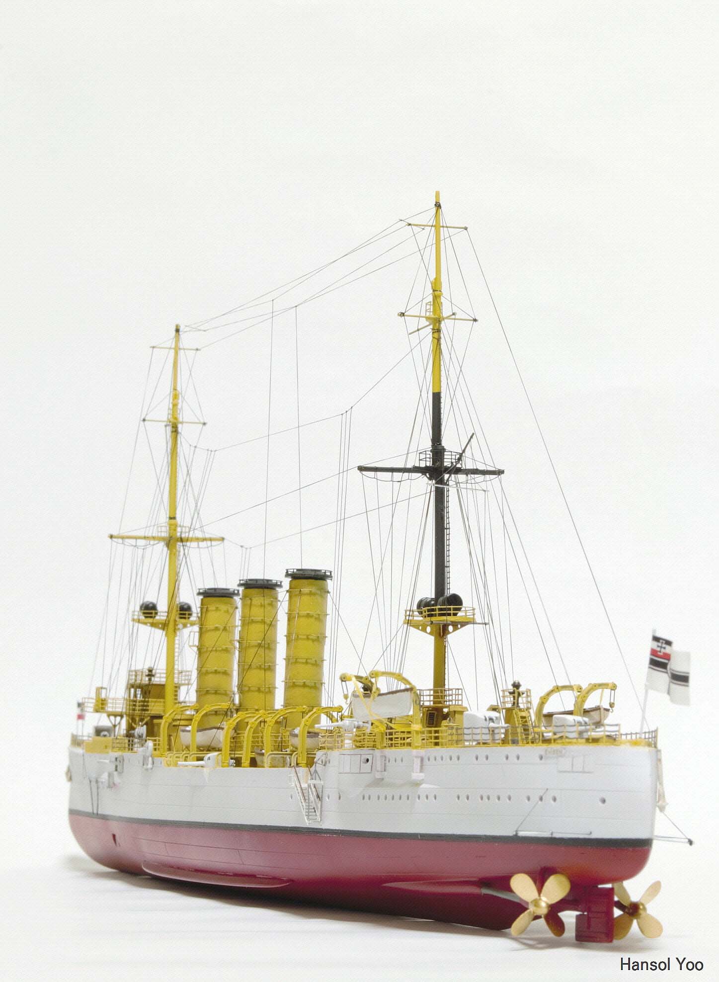 SMS-Emden20