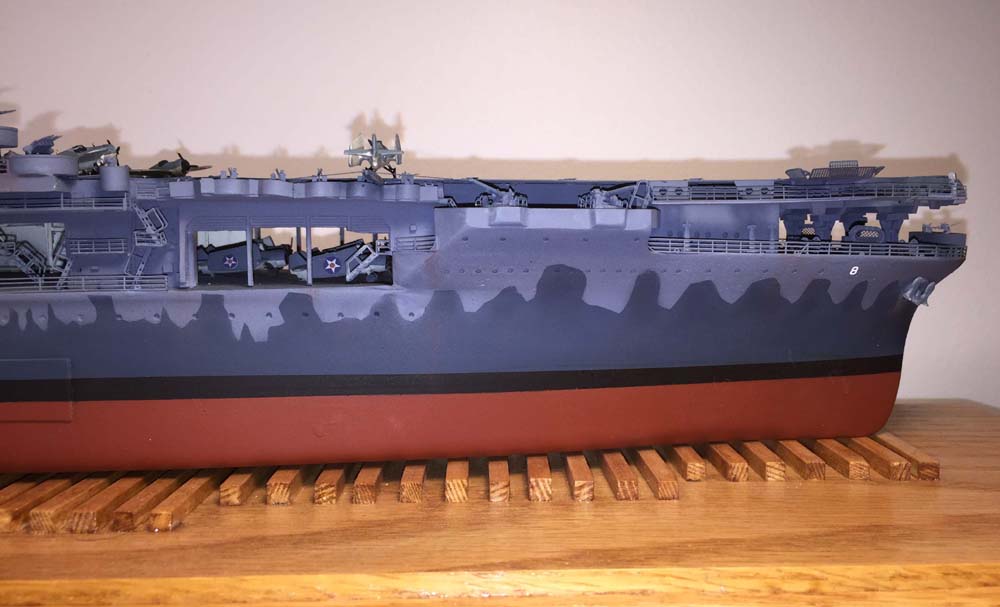 CV8-02