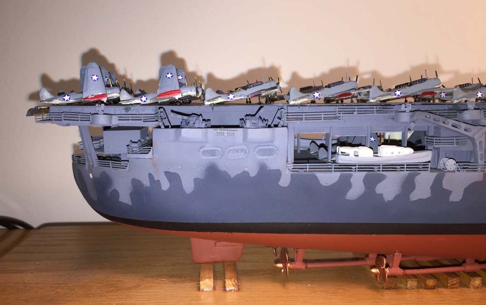 CV8-5