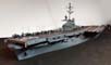 ModelWarships.com - Gallery