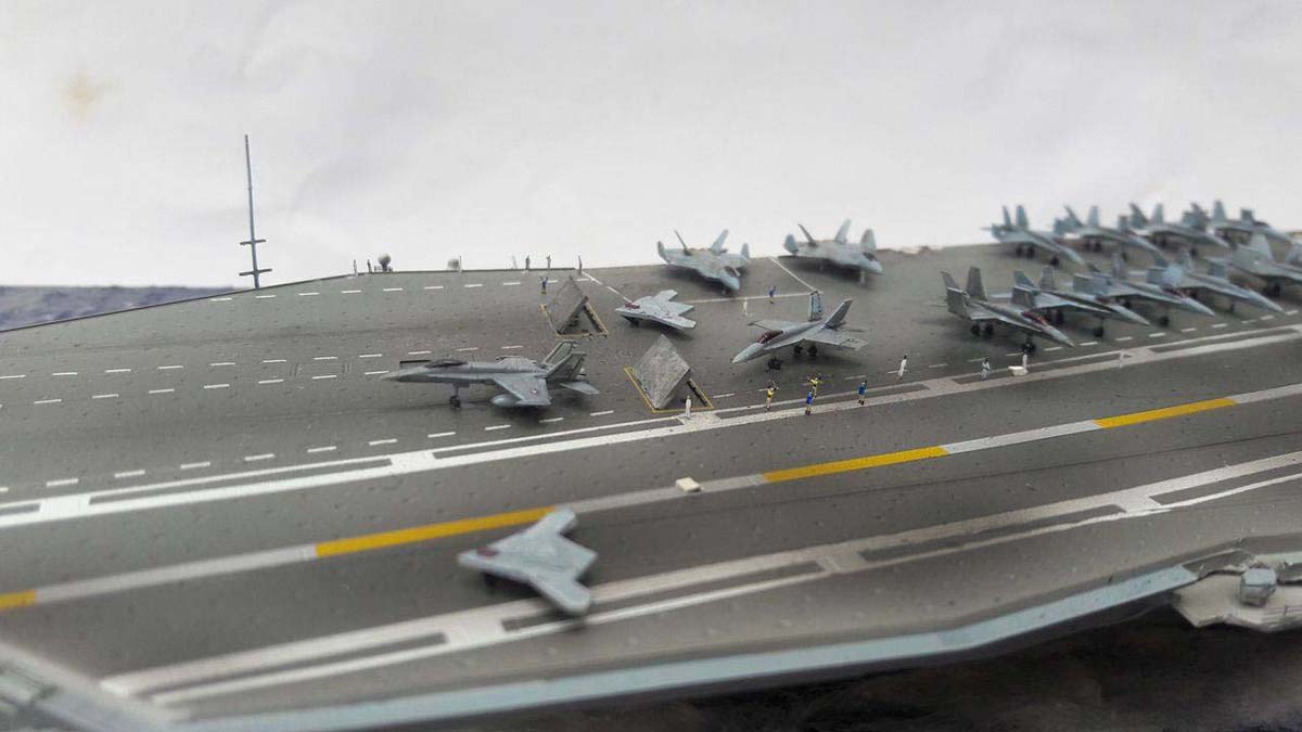 CVN78--(15)