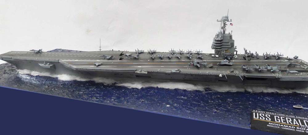 CVN78--(17)
